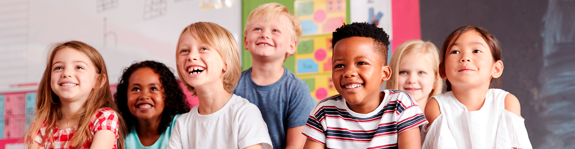 Michigan Pupil Accounting and Attendance Association - Photo Gallery