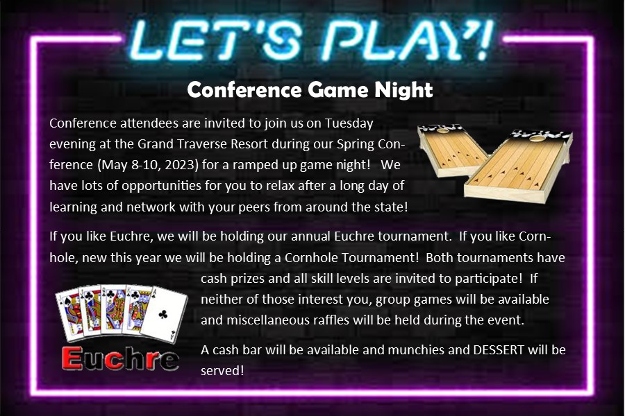 Michigan Pupil Accounting and Attendance Association